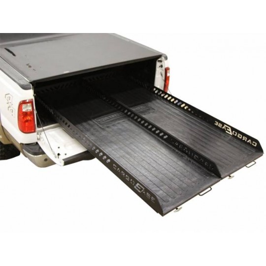 Cargo Ease Dual Slide Series Cargo Slide (CE7038DS)