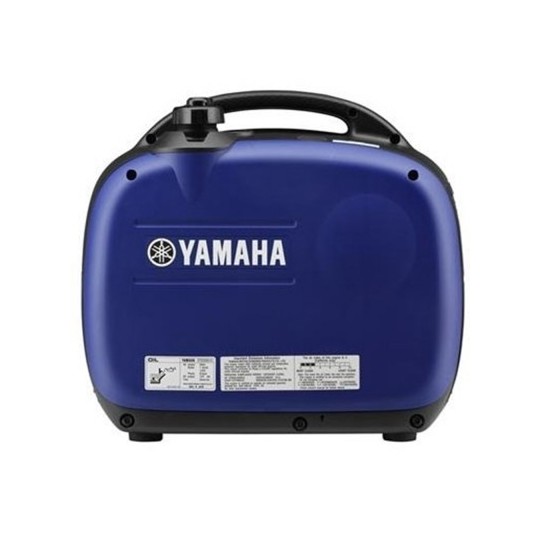 Yamaha Inverter Series 2000W Generator (EF2000ISV2)