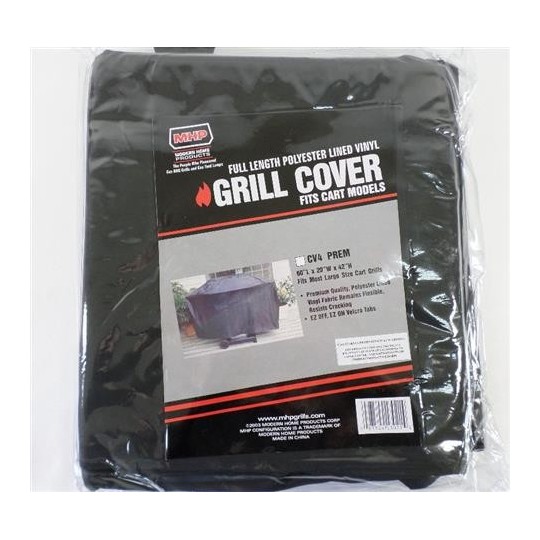 Phoenix Grills Cover (CV4PREM)