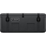 Pelican Large Trunk Cargo Case - Black (BX255)