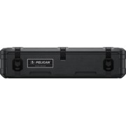 Pelican Large Roof Cargo Case - Black (BX140R)
