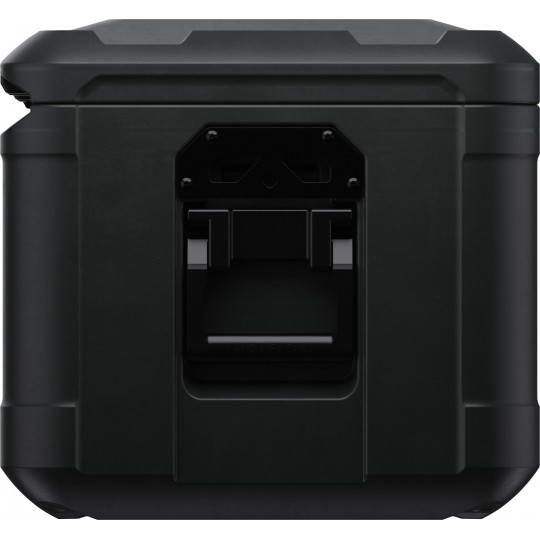 Pelican Medium Trunk Cargo Case - Black (BX135)