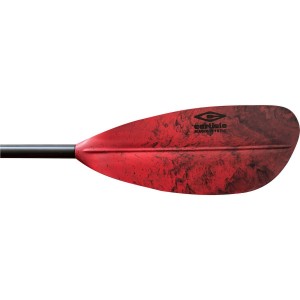 Carlisle Magic Mystic 230 cm. Paddle - Blck Cherry (01.2509.4093)
