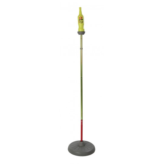 Escalade Sports Zume Games Bottle Battle Game Set (OD0007W)
