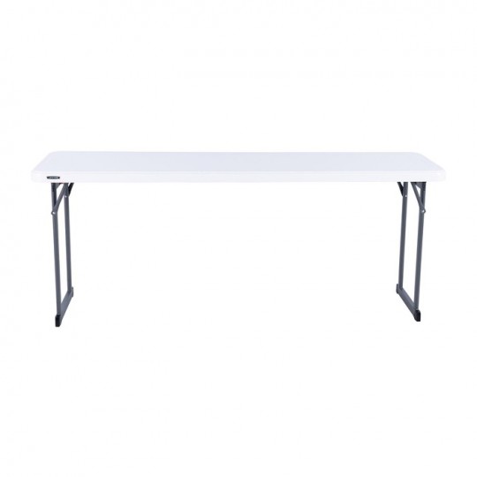 Lifetime 6-Foot Seminar Commercial Table - (80929)