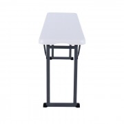 Lifetime 6-Foot Seminar Commercial Table - (80929)