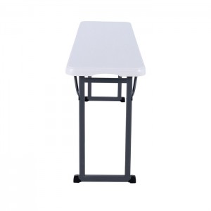 Lifetime 6-Foot Seminar Commercial Table - (80929)