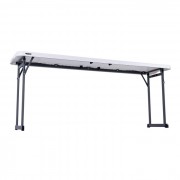 Lifetime 6-Foot Seminar Commercial Table - (80929)