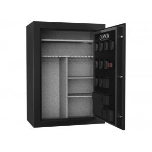 Cannon Security Products ( MD5540-H1TEB-23 )