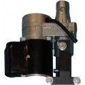 Gared Height Adjuster Manual-to-Electric Converter - (1179)