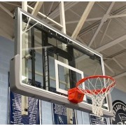 Gared Professional PRO-MOLD Backboard Padding Kit - Grey (PMCEGRY)