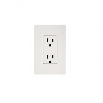 Venice Elite Ultra Low EMF FAR Infrared Sauna - (DYN-6210-01 Elite)