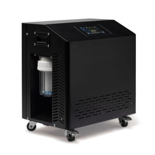 Dynamic Cold Therapy 0.6 HP Chiller (DCT-SY-06-HC)