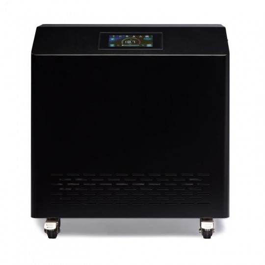 Dynamic Cold Therapy 0.8 HP Chiller (DCT-SY-08-HC)