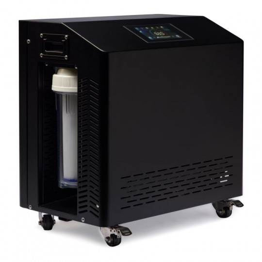 Dynamic Cold Therapy 1.0 HP Chiller with Wifi App (DCT-SY-10-HC)