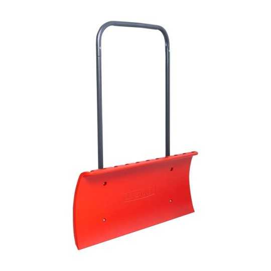 Lifetime 42" Snow Pusher - Red (60530)